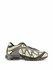 Кроссовки Salomon XT-Whisper, размер 9 UK