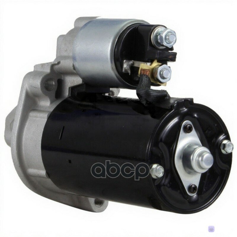Стартер Krauf арт. STB1044ZL
