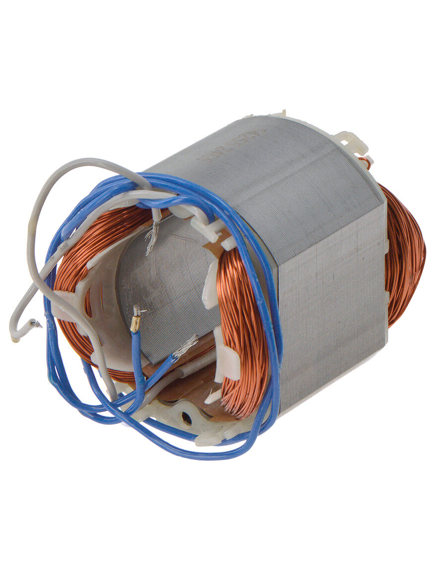 Статор для рубанка P.I.T. PEP110-C