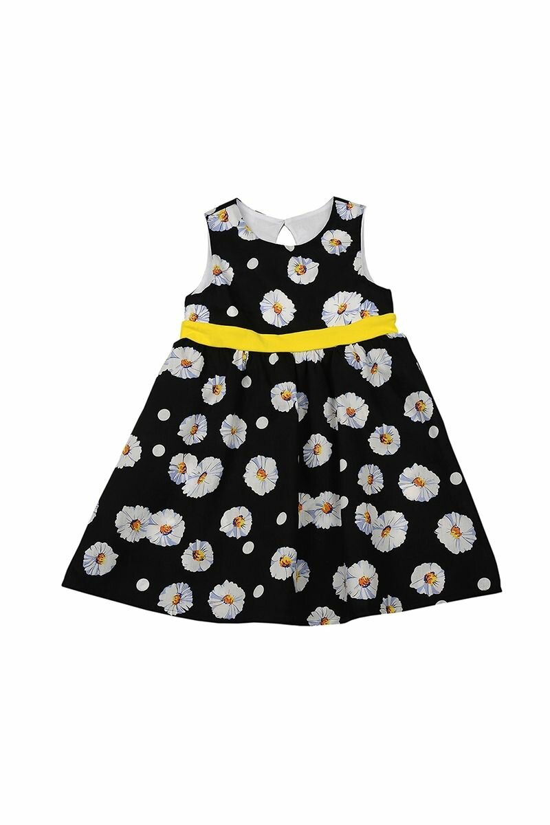 Платье Mini Maxi Базовая коллекция