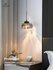 Cassina Люстра, LED, 15 Вт