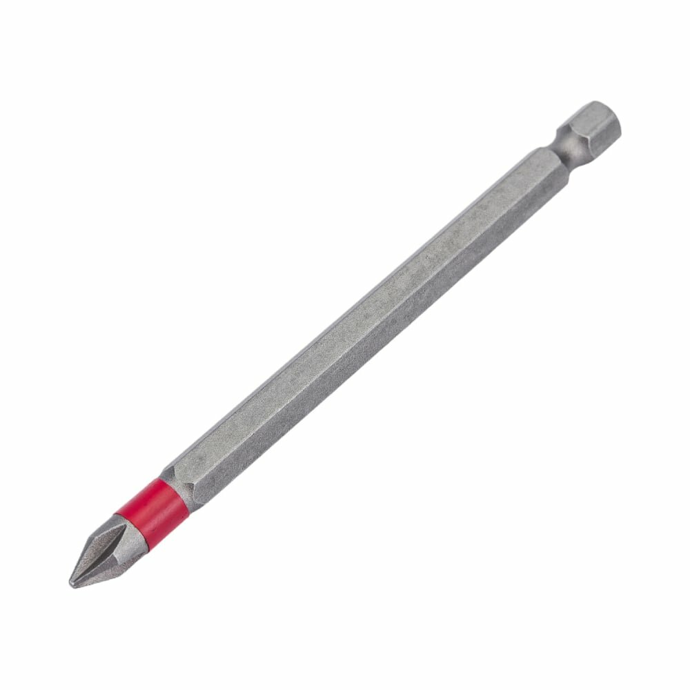 Бита для шуруповерта Gigant GBS 11166