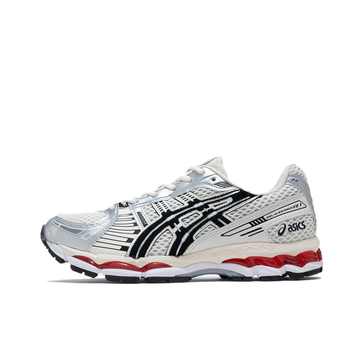 Кеды GEL-Kayano 12.1