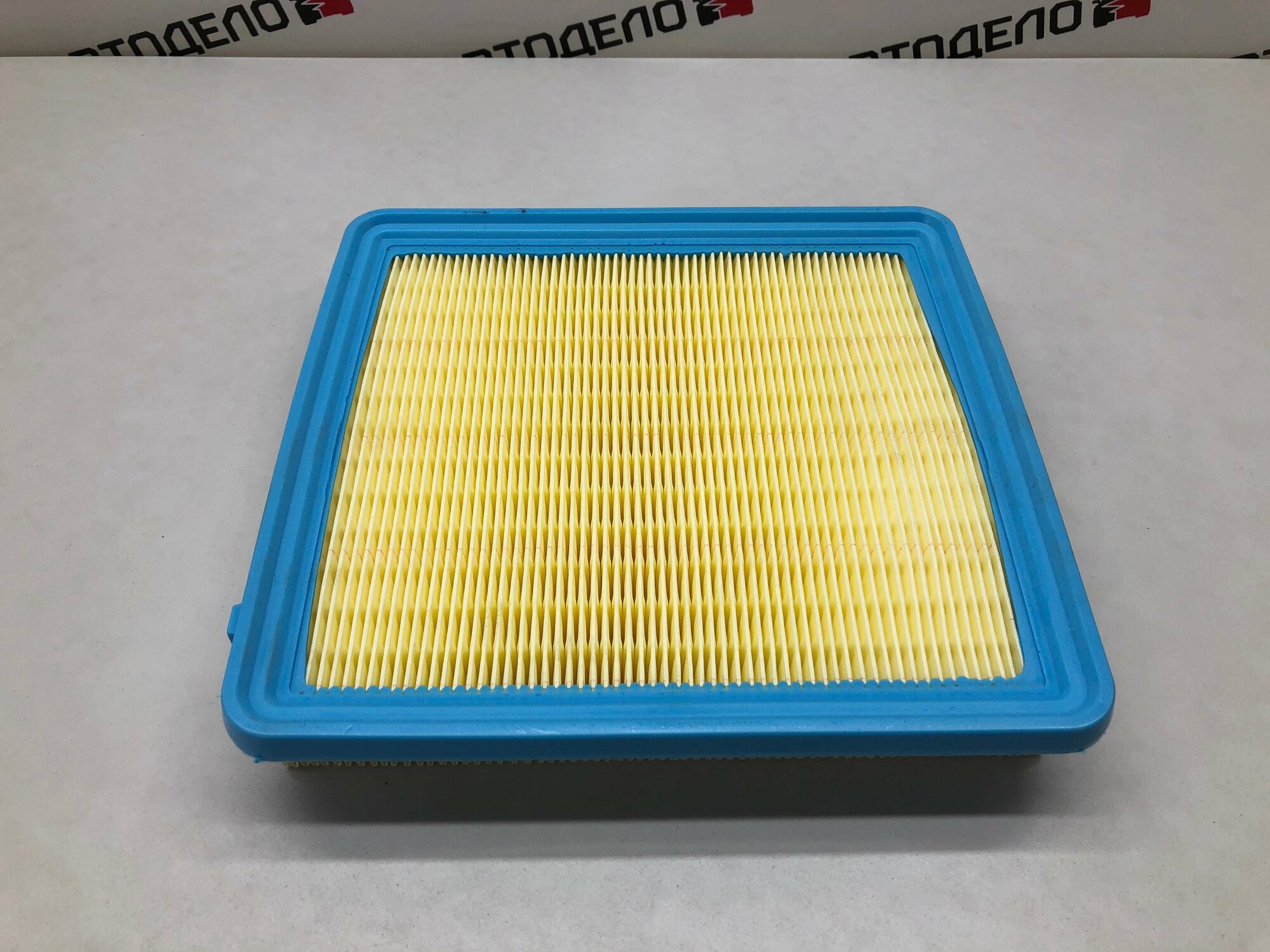 Фильтр воздушный 2032040500 GEELY COOLRAY 1.5t