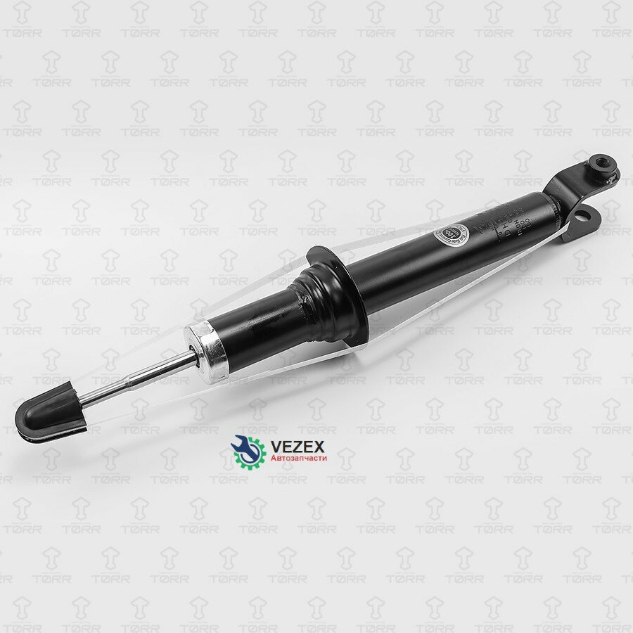 TORR DH1592L Амортизатор задний газовый