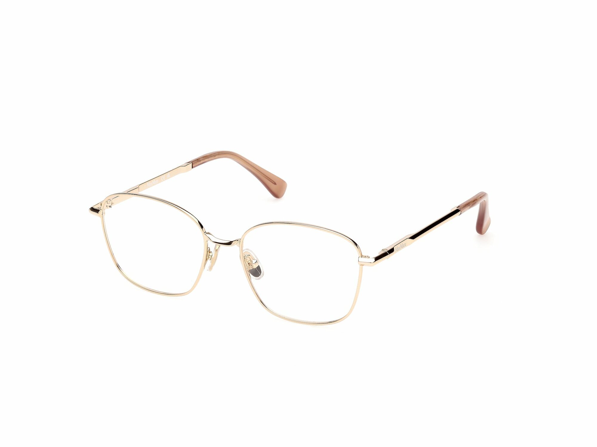 Оправа MAX MARA MM 5246 032 (53-17)