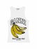 Топ GANNI