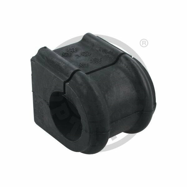 Тяга рулевая для автомобиля, OPTIMAL G2-1054 (1 шт.)