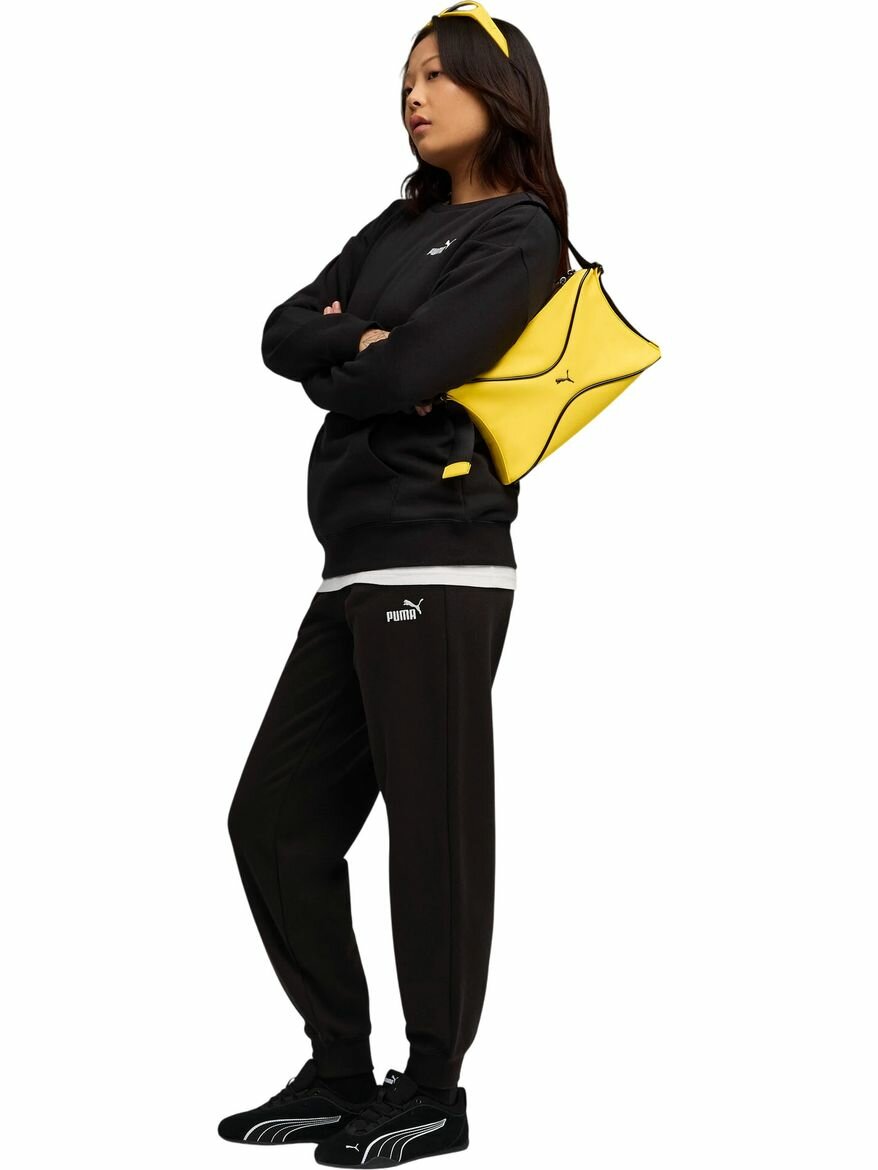Костюм спортивный Sweat Suit Relaxed FL cl