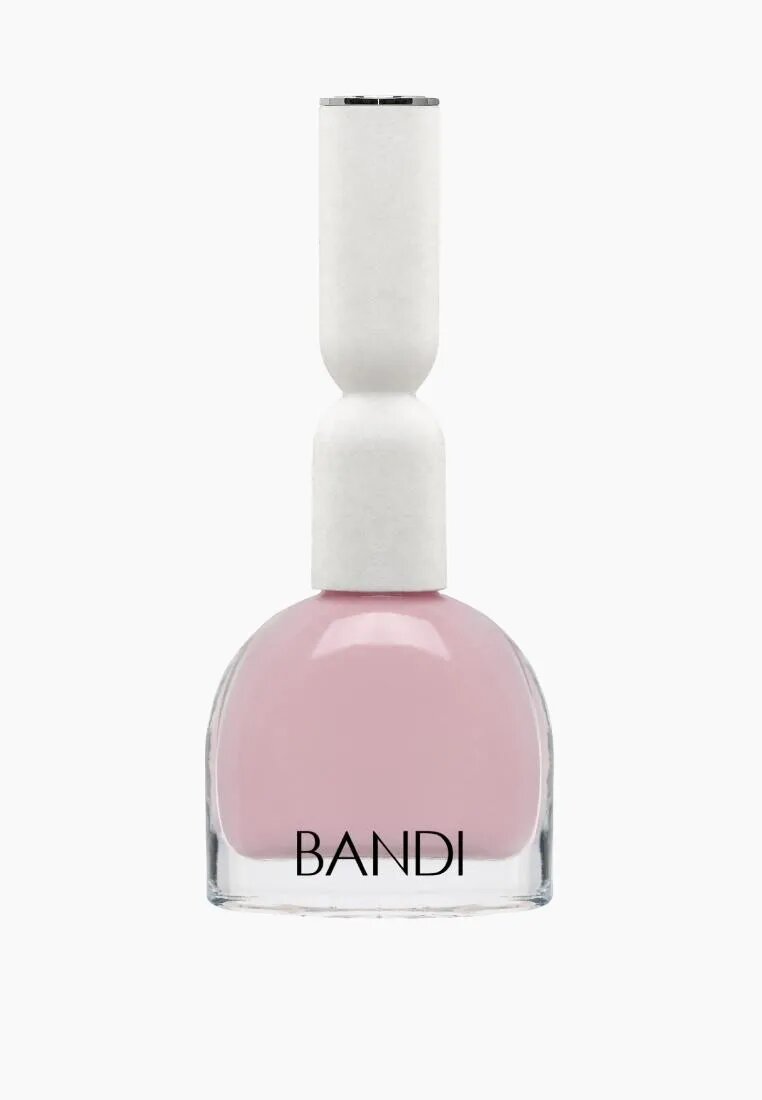 Bandi Лак для ногтей 10 г SH104s