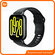 Смарт-часы Redmi Watch 5 Active Midnight Black