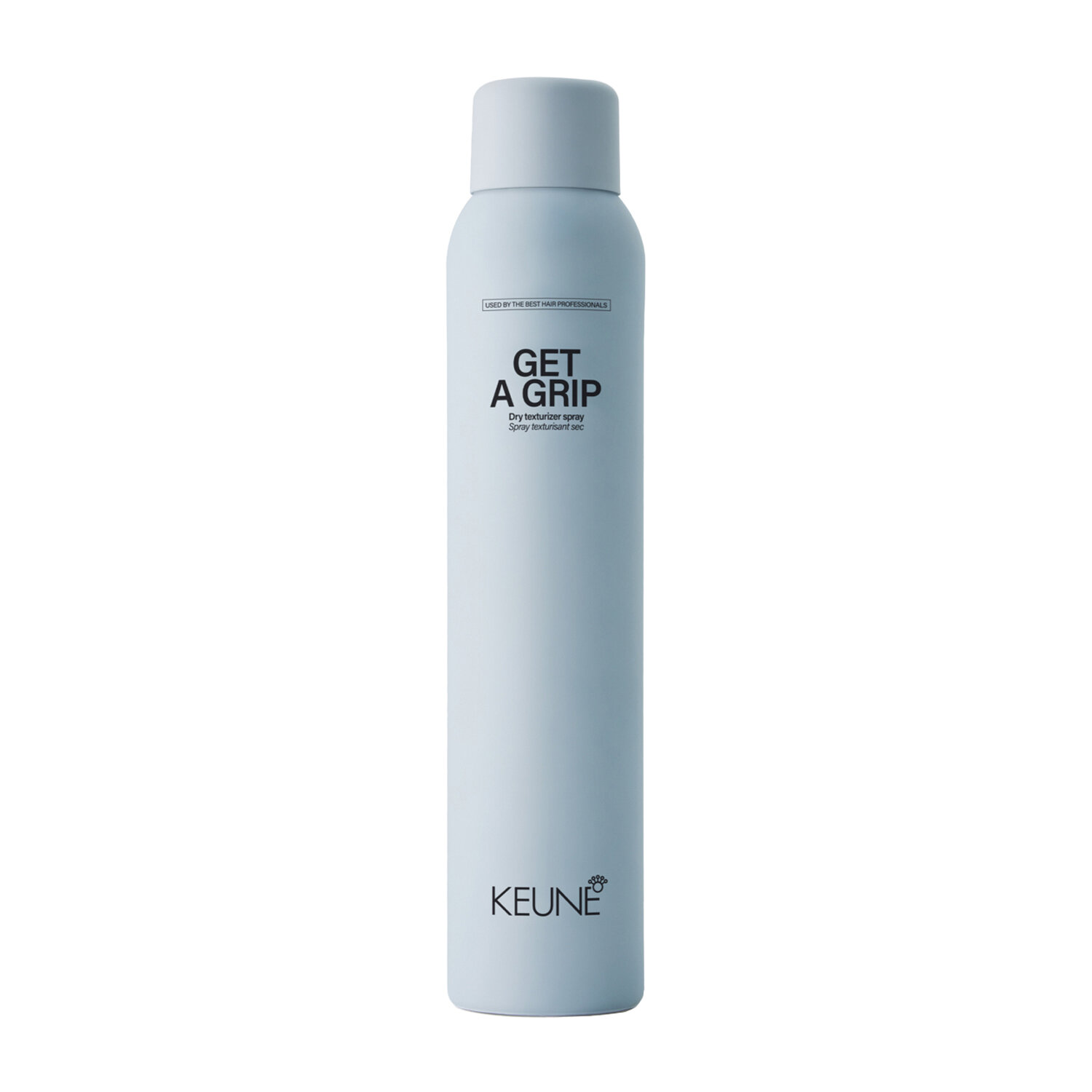 KEUNE STYLE GET A GRIP Текстурайзер сухой 200 мл
