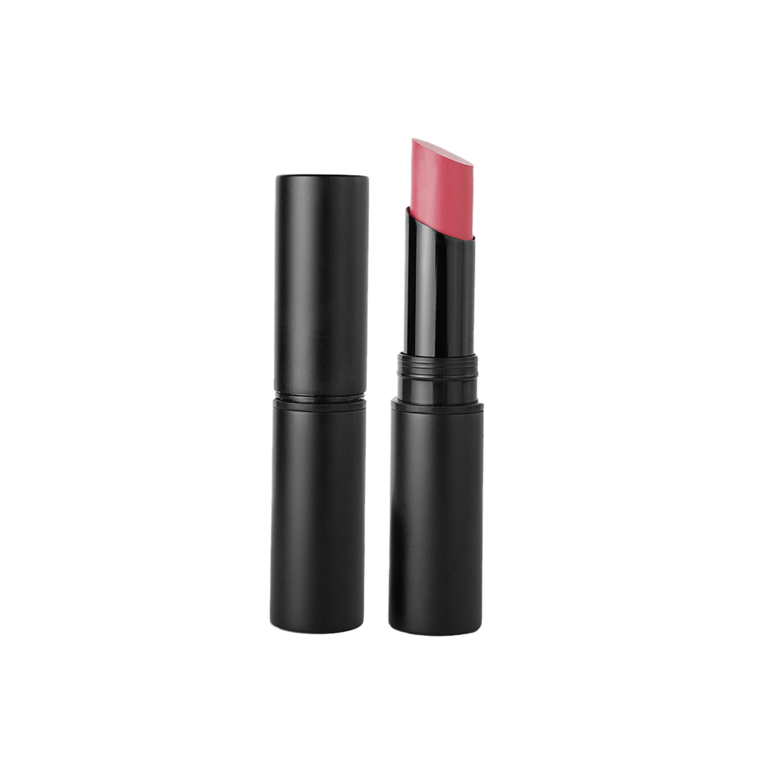 ESSENTIAL ROUGE CACHEMIRE SUPREME Помада для губ 600 Viva