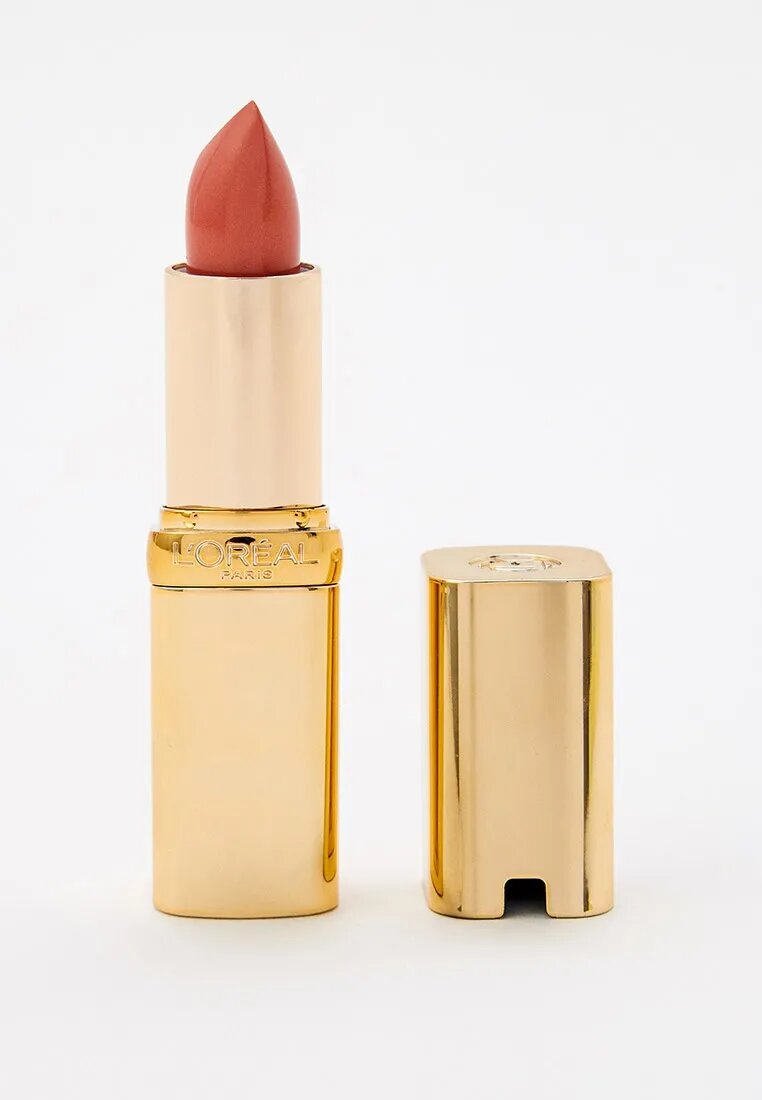 L'Oreal Paris Помада 4.3 г 230 коралловый показ