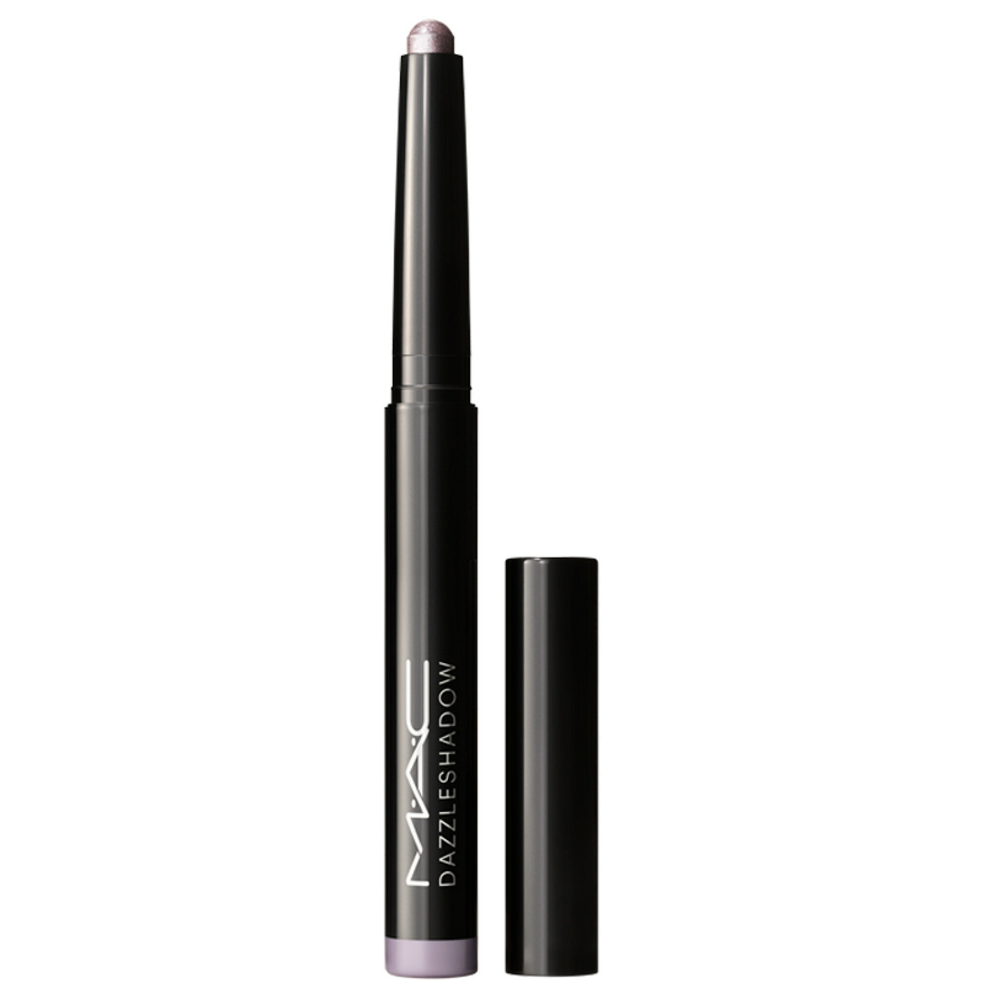 MAC DAZZLESHADOW EYESHADOW STICK Тени для век в стике Haku Haze