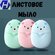 Твердое мыло