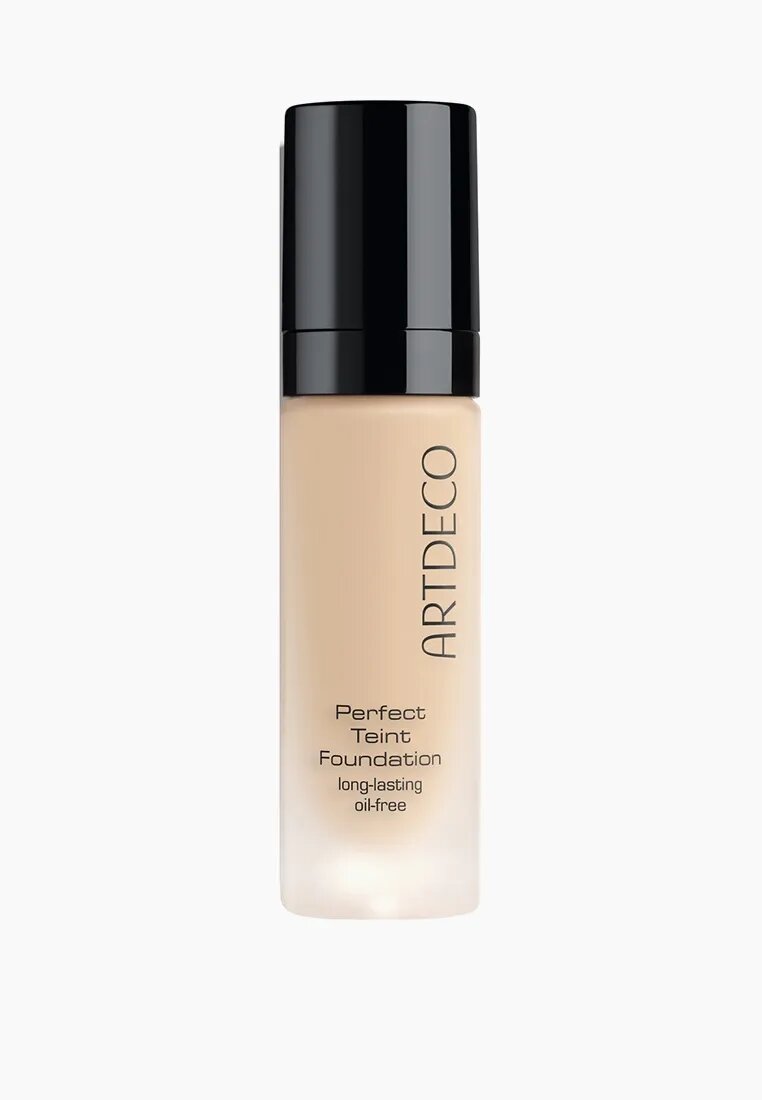 Artdeco Тональный крем 20 мл 12 soft vanilla