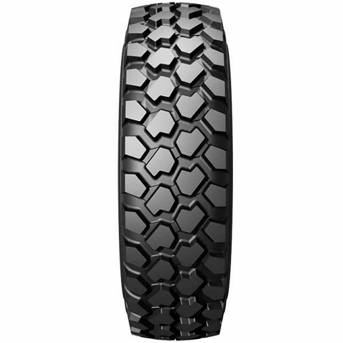 Грузовые Шины Белшина Бел-248 14.00R20 164J TL-0259003208 для грузовых автомобилей