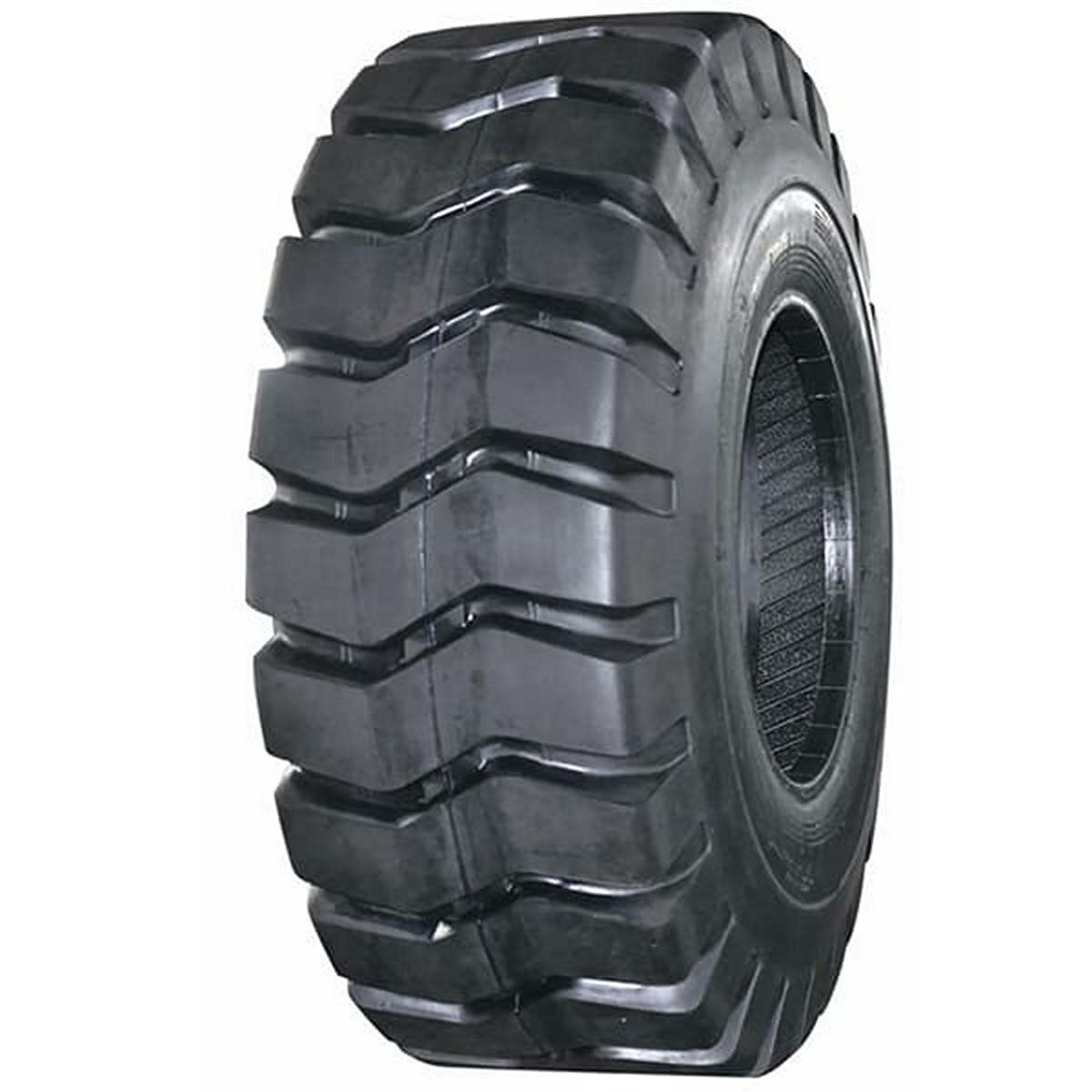 Сельхоз, индустриальные Шины RoadBuster H108A 16/70 -20 165A2 14PR TTF-1550000034 сельхоз, индустриальных автомобилей