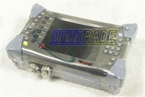 Модуль RY-OT2000 Optical Time Domain Reflectometry VFL Function for Fiber — фото 1