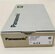 Модуль PANASONIC FP2-AD8X (AFP2401) Output Input Unit Module