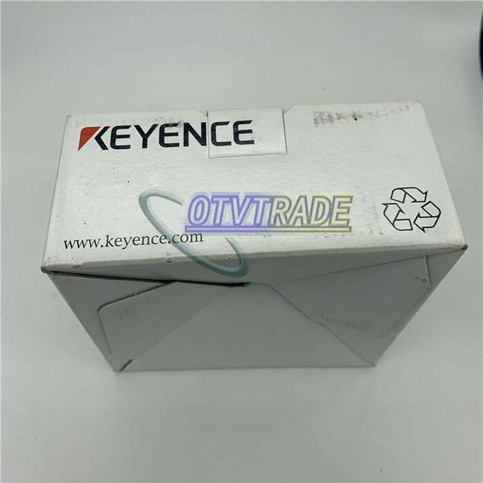 Модуль Keyence Barcode Reader BL-1301HAD