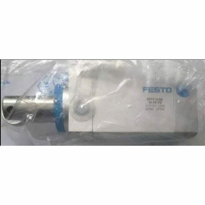 Модуль Festo DFSP-Q-32-20-PR-PA 576118