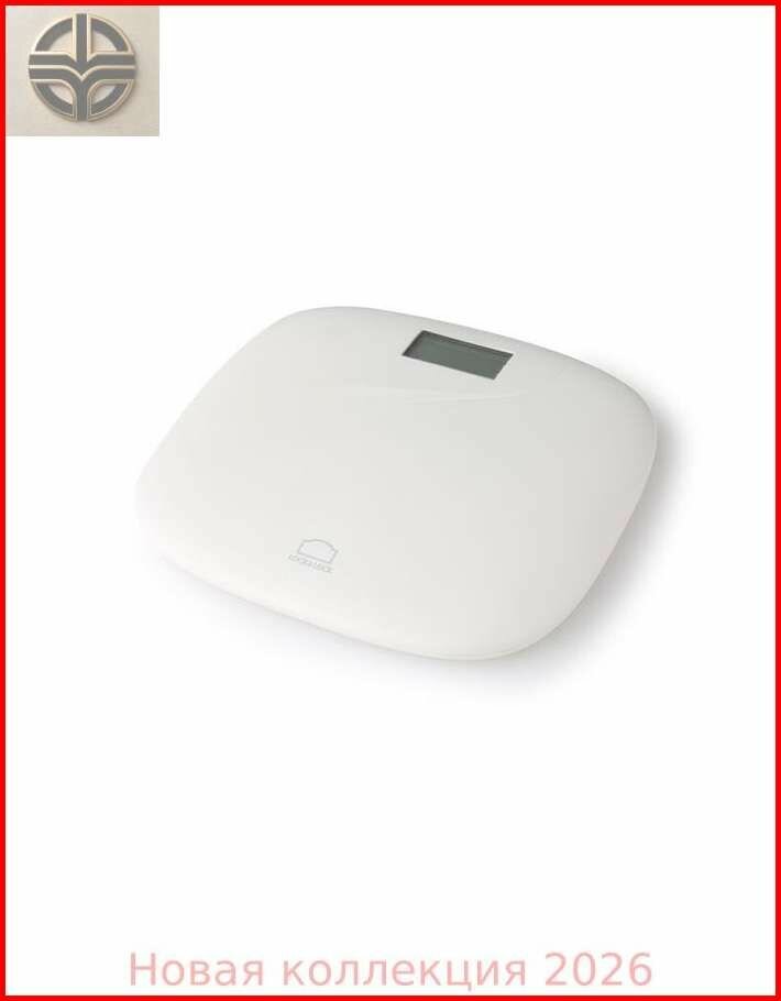 Электронные цифровые весы LOCK&LOCK LSC-B68FU (Модель Default)