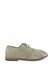 Туфли Shoto Suede derby shoes, размер 43