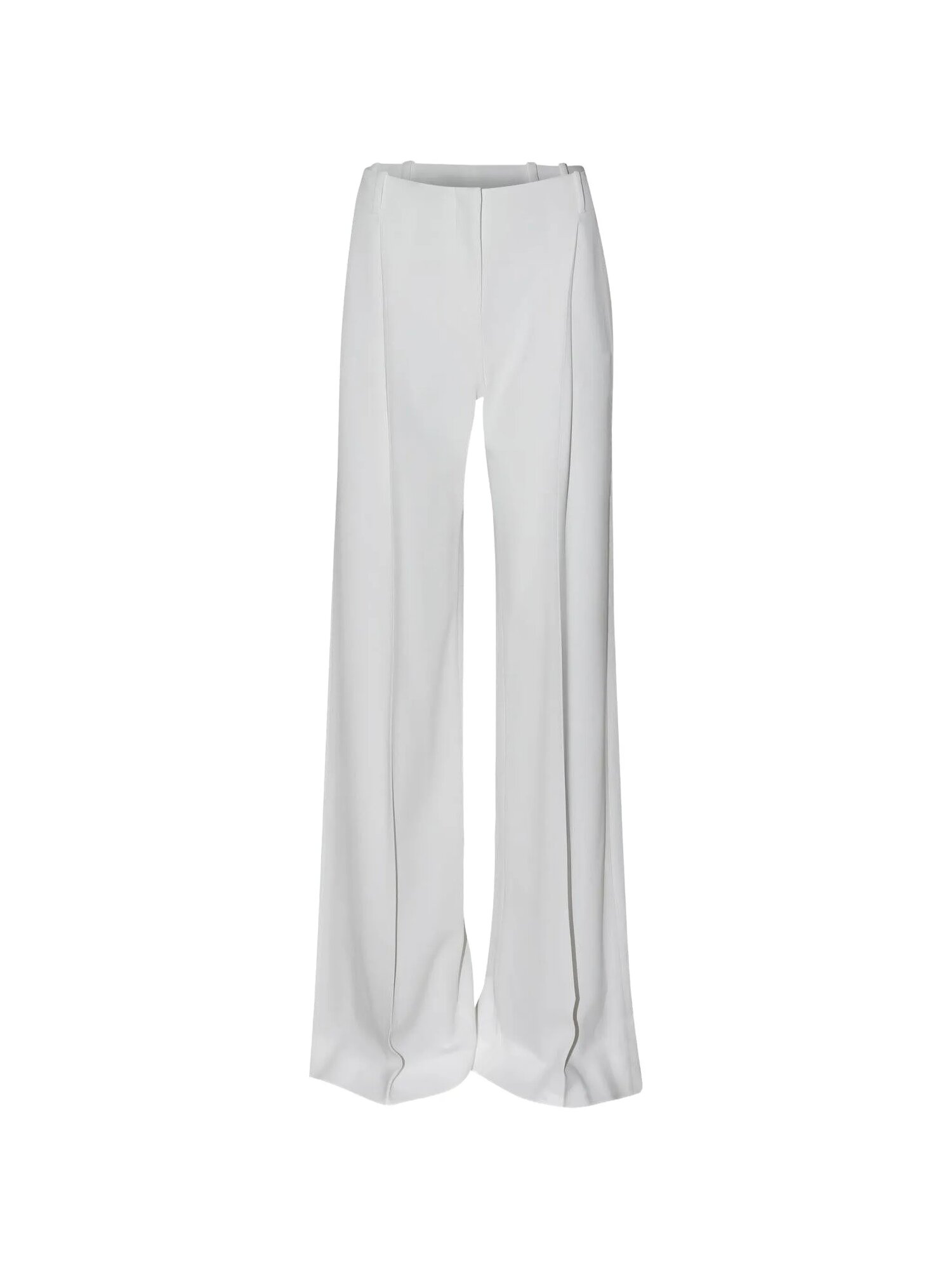 Брюки Ermanno Scervino