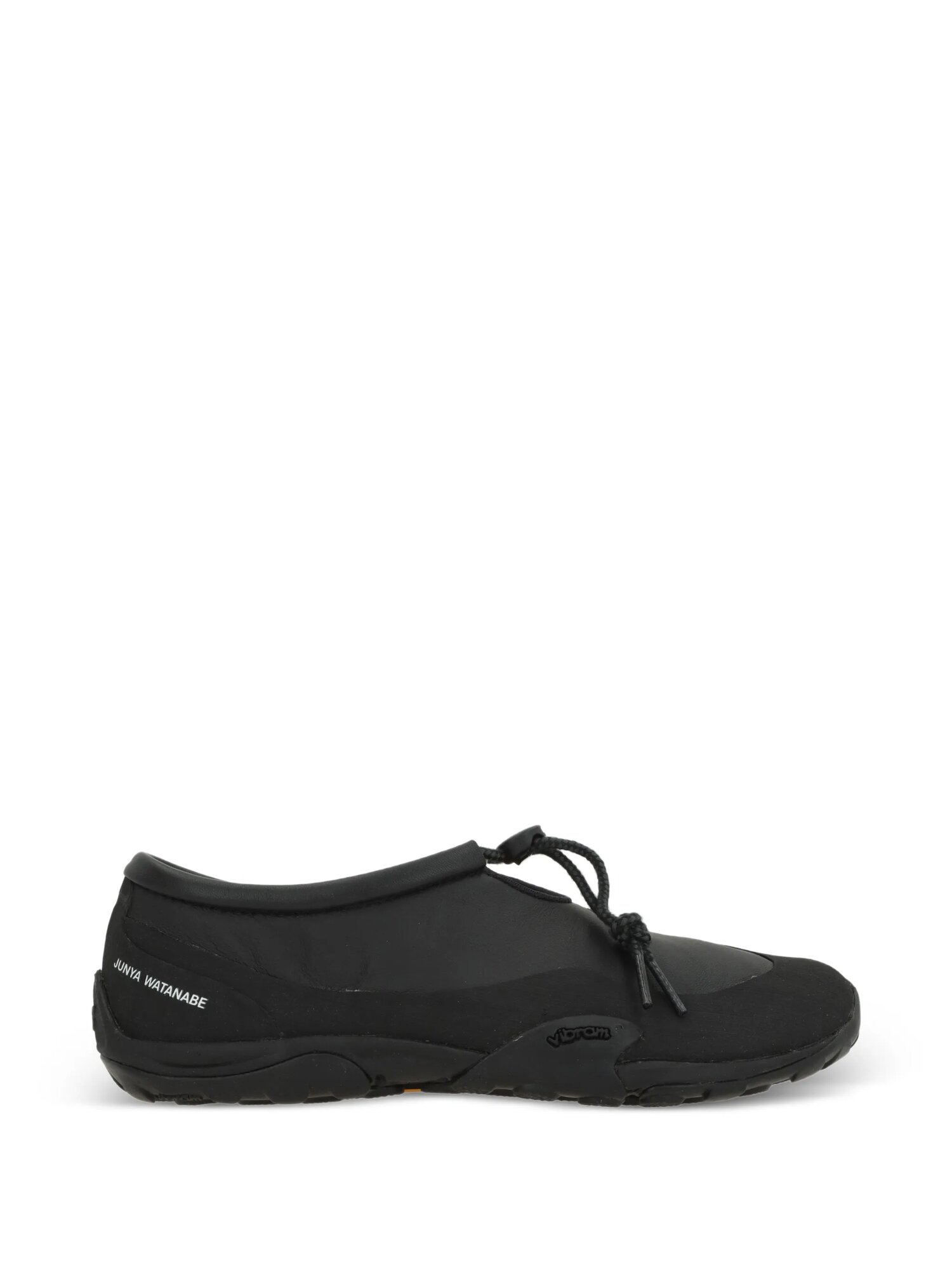Кроссовки MT10 New Balance