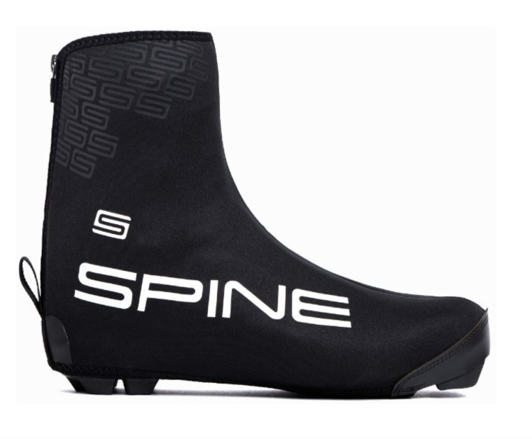Чехлы на л/б SPINE Coverboot Therm 503, 44-45