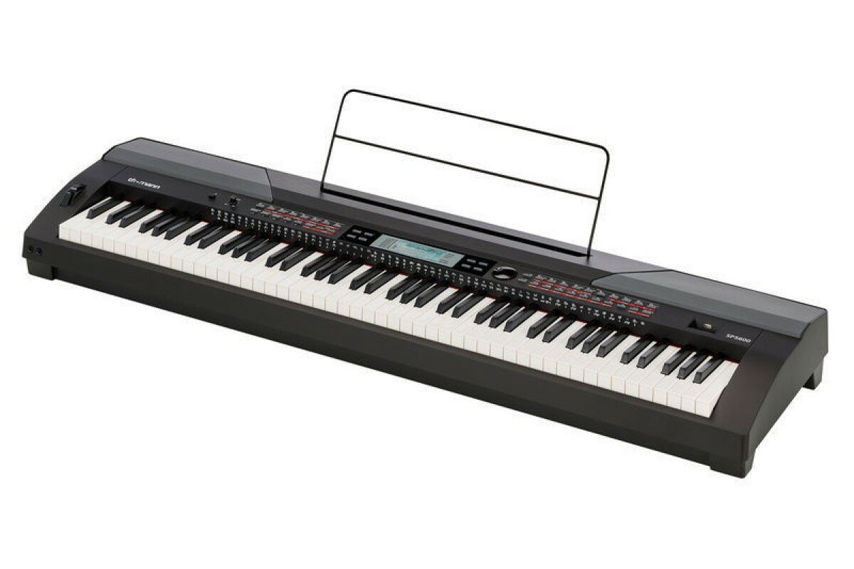 Medeli SP5300 цифровое пианино