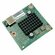 Модуль Cisco PVDM4-128