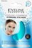 Патчи Eveline Cosmetics Hydra Expert, 2 шт.