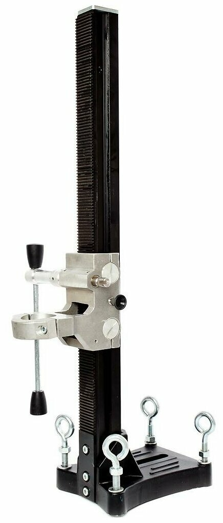 Стойка для дрели DeWalt D215821 — фото 1