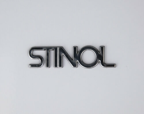 Холодильник Stinol STS 185 — фото 1