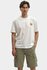 Футболка Pepe Jeans, размер M, белый,