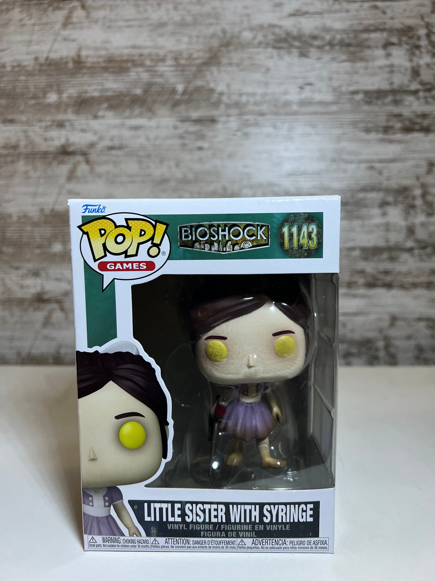 Funko pop 345 , Grumpy Disney, vinyl figure , 10 см от Funko