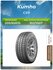 Шина Kumho CX11