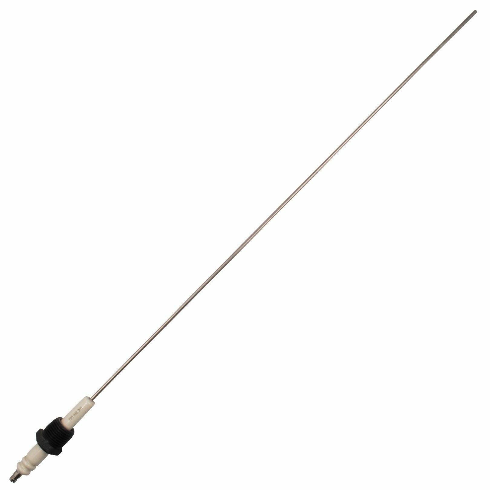 Электрод розжига Maxon M301, Spark Electrode 18"