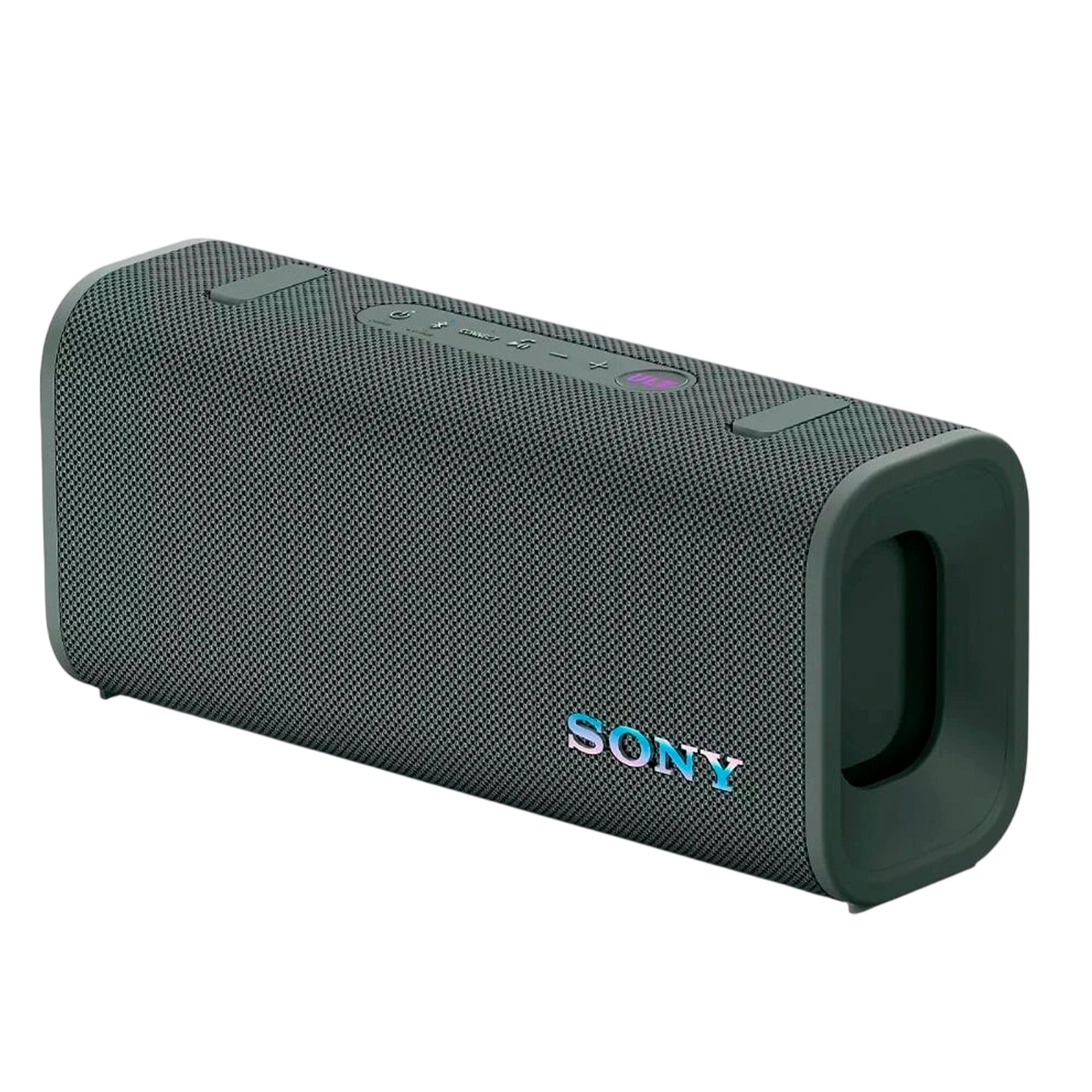 Портативная беспроводная акустика Sony ULT FIELD 3 (SRS-ULT-30) grey
