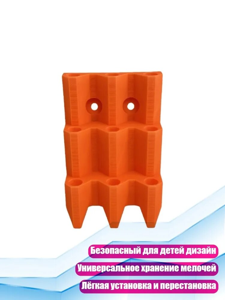 ESTONE Полка, 8х8 см