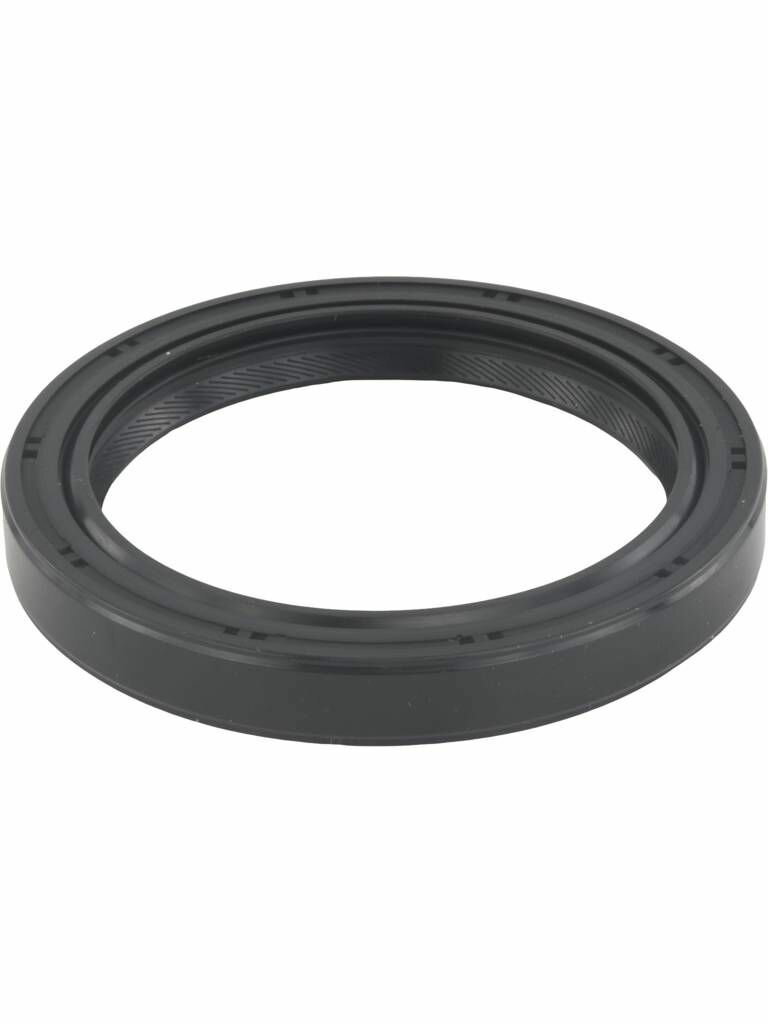 Сальник привода 59.6x79.3x10x10 HYUNDAI, KIA 95IAS-61791010R FEBEST.