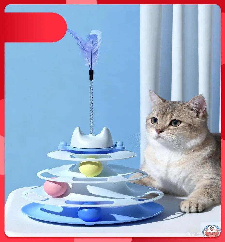 Эксклюзивный аксессуар для питомцев
