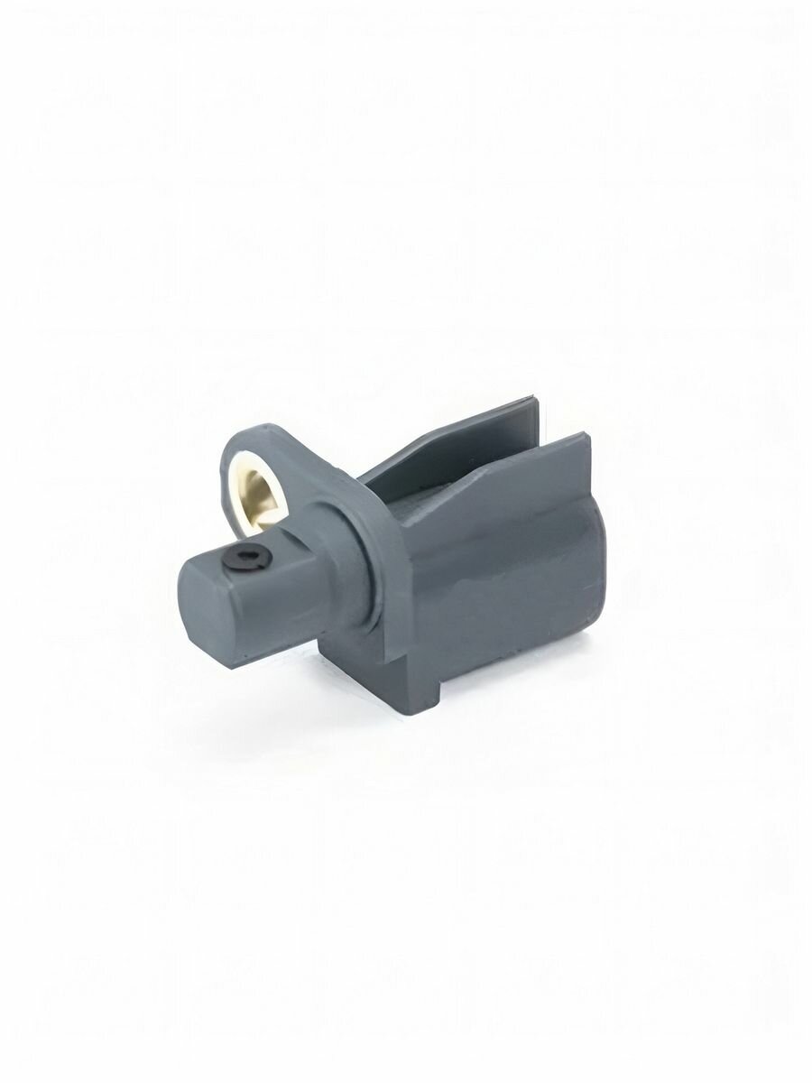 Датчик ABS задний, Metaco 6300251 для FORD Focus, MAZDA 5, VOLVO S40 / Форд, Мазда, Вольво