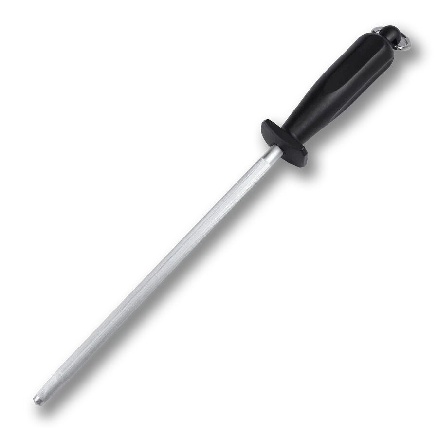 Точилка Warthog Sharpeners CGN14-10, для ножей, мусат, металл, 11мм