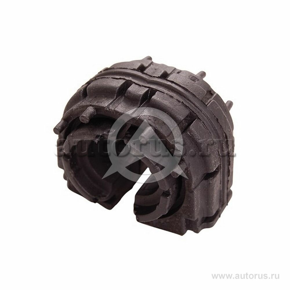 Втулка стабилизатора заднего L R VAG Q3 SEAT Leon SKODA Octavia Tiguan d 19,5mm SIDEM 863904
