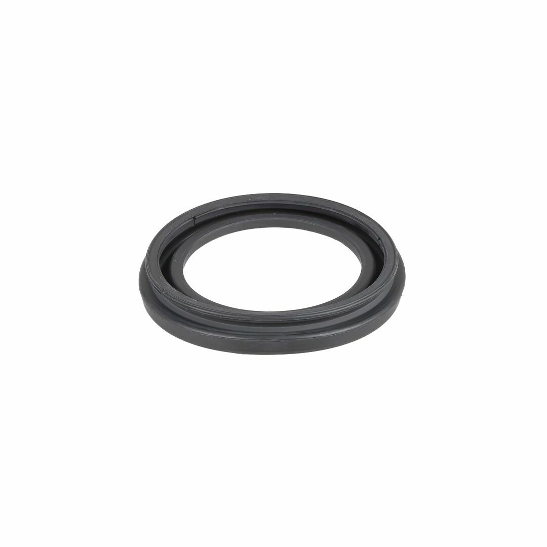Сальник суппорта тормозного переднего HYUNDAI/KIA 58114-1H000