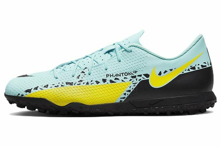 Бутсы Phantom GT2 Club Tf Football